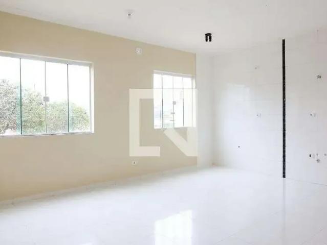 Casa / Sobrado para Venda em Santo André/SP Utinga 2 Quartos