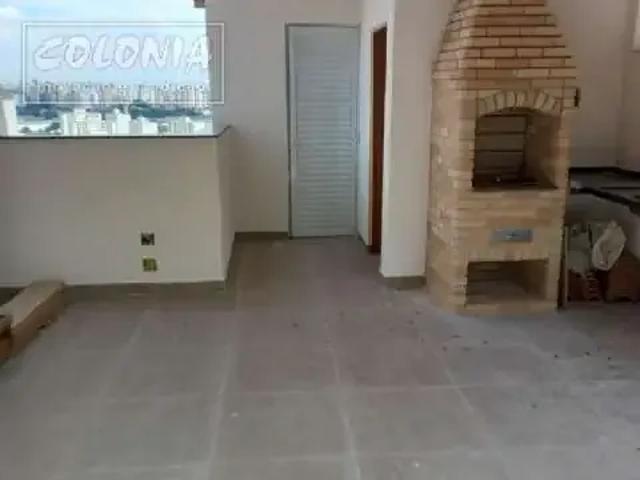 Casa / Sobrado para Venda em Santo André/SP Utinga 2 Quartos