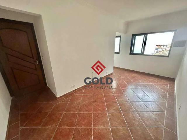Casa / Sobrado para Venda em Santo André/SP Utinga 2 Quartos