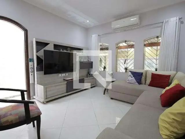 Casa / Sobrado para Venda em Santo André/SP Utinga 2 Quartos
