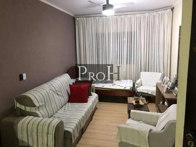 Casa / Sobrado para Venda em Santo André/SP Utinga 3 Quartos