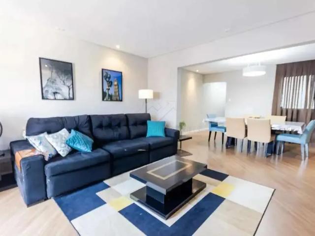 Casa / Sobrado para Venda em Santo André/SP Utinga 3 Quartos