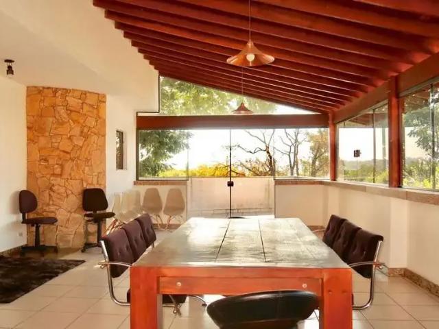 Casa / Sobrado para Venda em Santo André/SP Utinga 3 Quartos