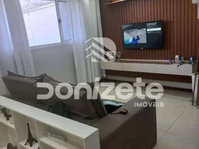 Casa / Sobrado para Venda em Santo André/SP Utinga 3 Quartos