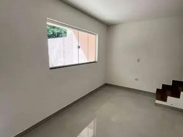 Casa / Sobrado para Venda em Santo André/SP Utinga 3 Quartos