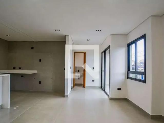Casa / Sobrado para Venda em Santo André/SP Utinga 3 Quartos