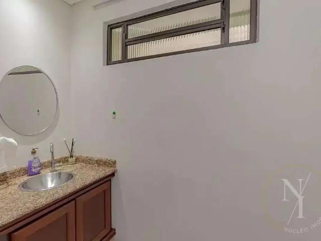 Casa / Sobrado para Venda em Santo André/SP Utinga 3 Quartos