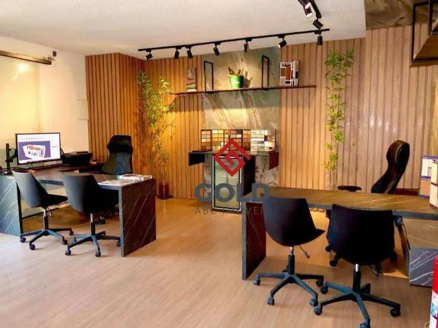 Casa / Sobrado para Venda em Santo André/SP Utinga 3 Quartos