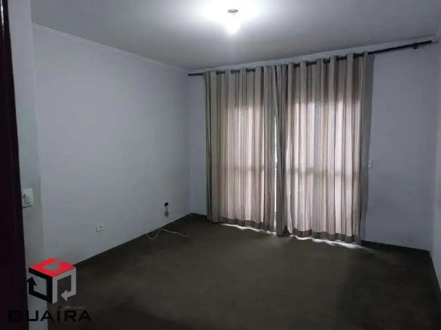 Casa / Sobrado para Venda em Santo André/SP Utinga 3 Quartos