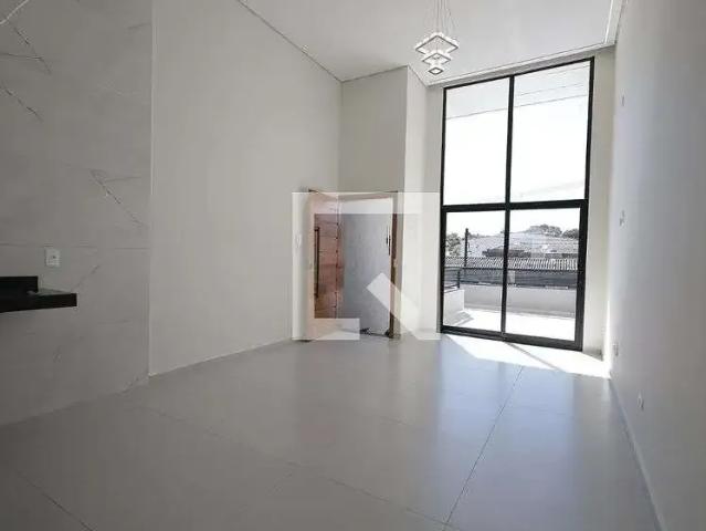 Casa / Sobrado para Venda em Santo André/SP Utinga 3 Quartos