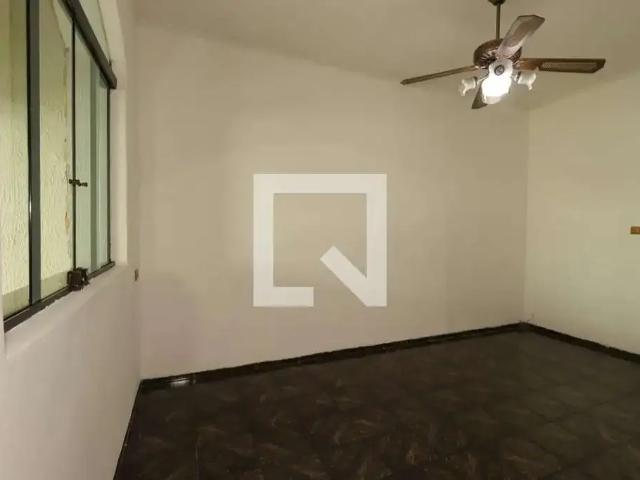 Casa / Sobrado para Venda em Santo André/SP Utinga 3 Quartos