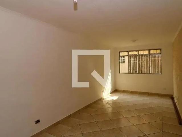 Casa / Sobrado para Venda em Santo André/SP Utinga 3 Quartos