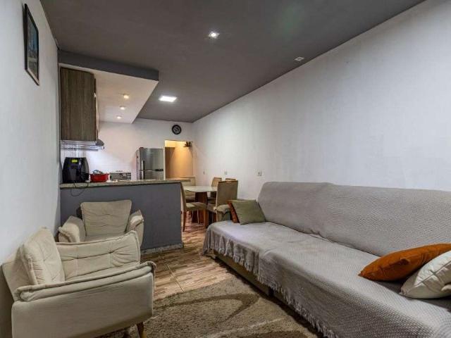 Casa / Sobrado para Venda em Santo André/SP Utinga 3 Quartos