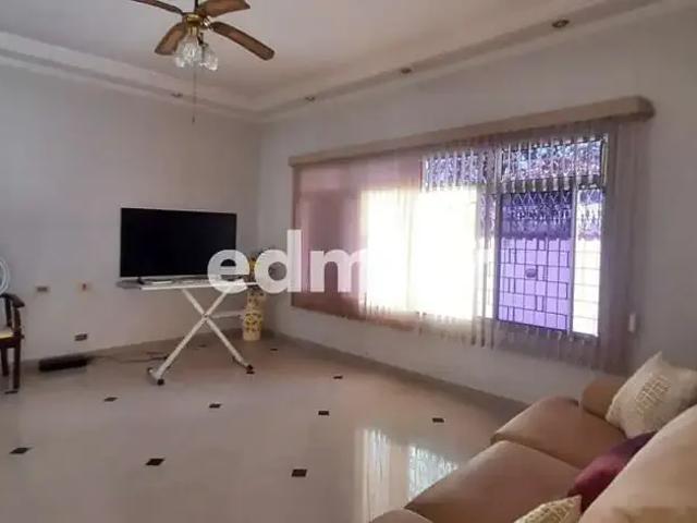 Casa / Sobrado para Venda em Santo André/SP Vila Camilópolis 3 Quartos