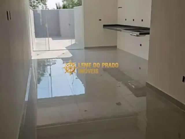 Casa / Sobrado para Venda em Santo André/SP Vila Camilópolis 3 Quartos
