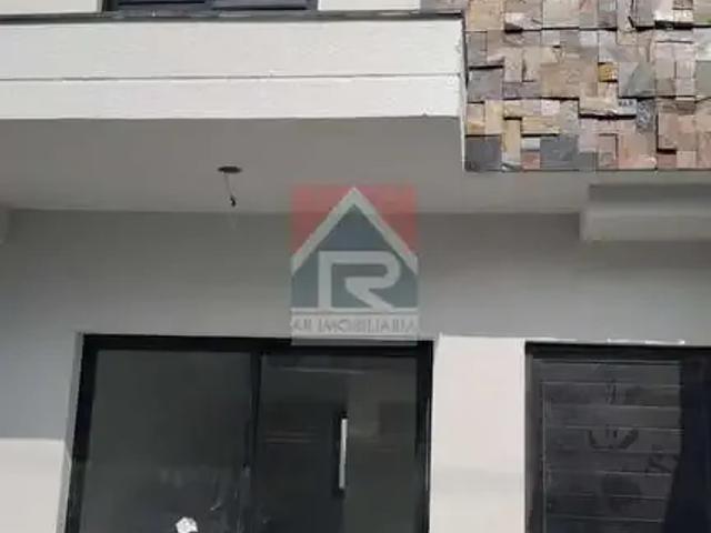 Casa / Sobrado para Venda em Santo André/SP Vila Camilópolis 2 Quartos