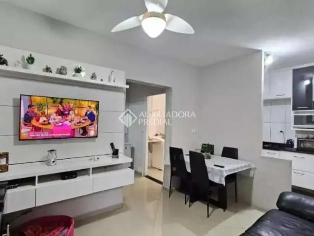 Casa / Sobrado para Venda em Santo André/SP Vila Camilópolis 2 Quartos