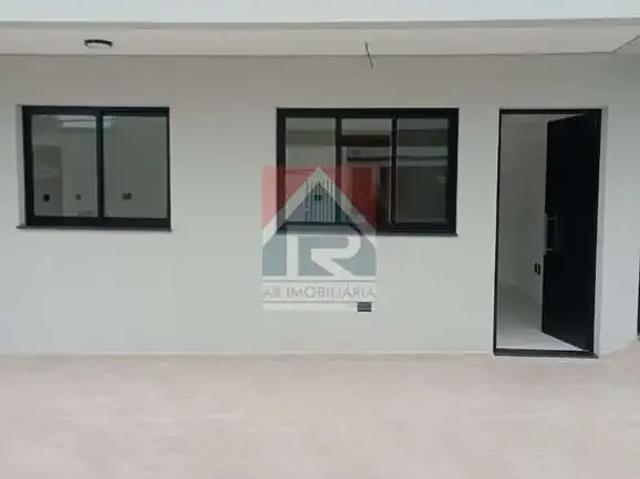 Casa / Sobrado para Venda em Santo André/SP Vila Camilópolis 2 Quartos