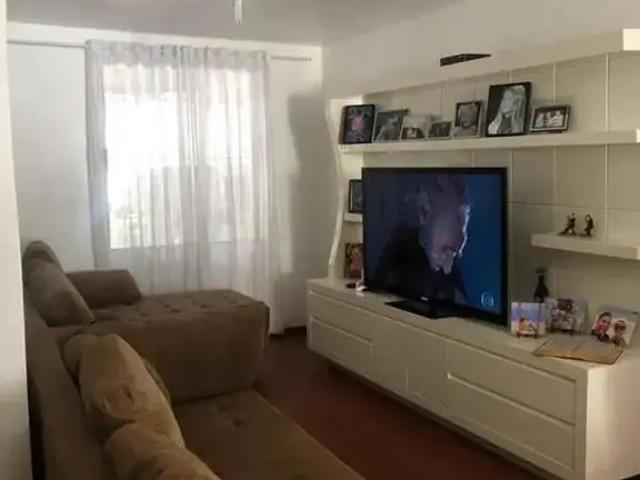 Casa / Sobrado para Venda em Santo André/SP Vila Camilópolis 4 Quartos