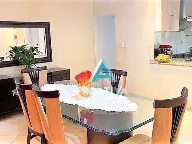 Casa / Sobrado para Venda em Santo André/SP Vila Camilópolis 4 Quartos