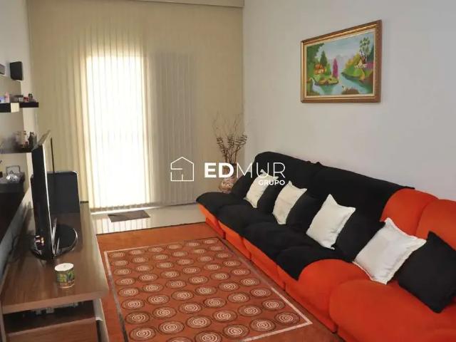 Casa / Sobrado para Venda em Santo André/SP Vila Camilópolis 4 Quartos