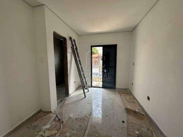Casa / Sobrado para Venda em Santo André/SP Vila Camilópolis
