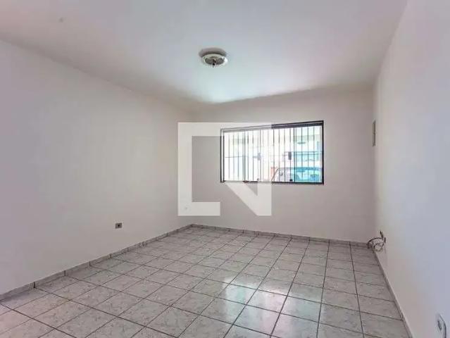 Casa / Sobrado para Venda em Santo André/SP Vila Cecília Maria 4 Quartos