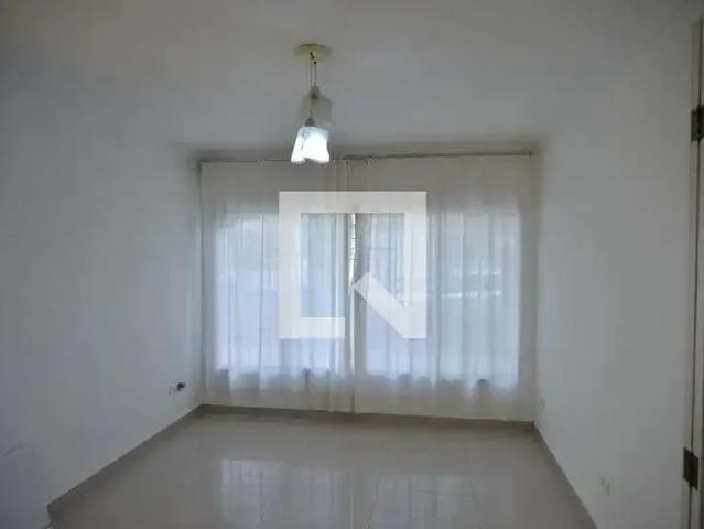 Casa / Sobrado para Venda em Santo André/SP Vila Cecília Maria 2 Quartos