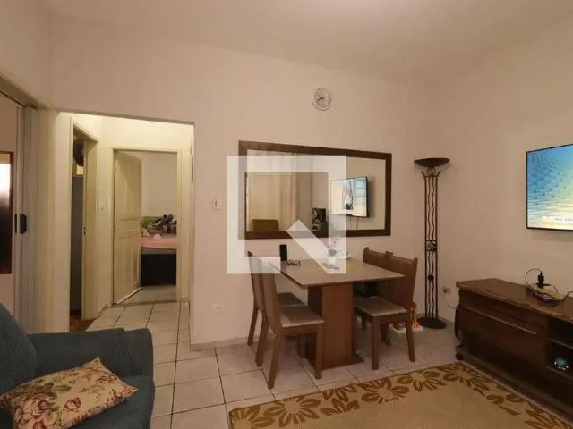 Casa / Sobrado para Venda em Santo André/SP Vila Cecília Maria 3 Quartos