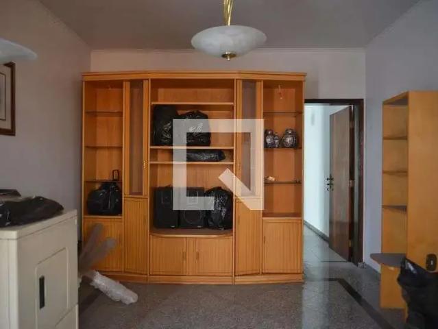 Casa / Sobrado para Venda em Santo André/SP Vila Cecília Maria 3 Quartos