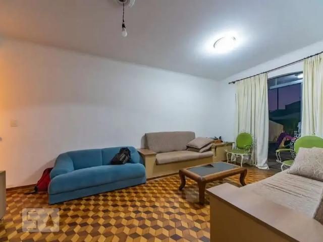 Casa / Sobrado para Venda em Santo André/SP Vila Cecília Maria 3 Quartos