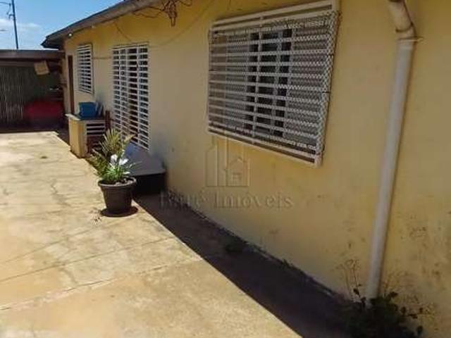 Casa / Sobrado para Venda em Santo André/SP Vila Clarice 1 Quartos