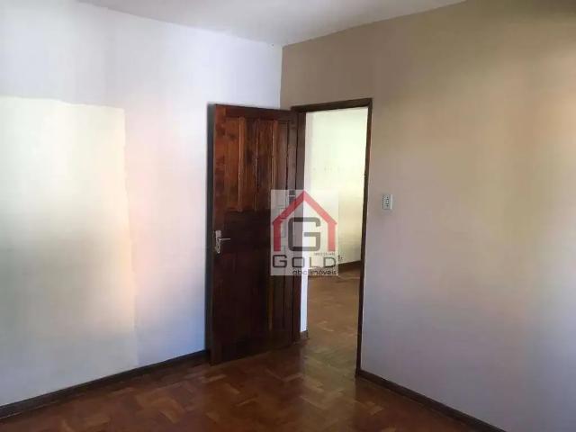 Casa / Sobrado para Venda em Santo André/SP Vila Clarice 2 Quartos