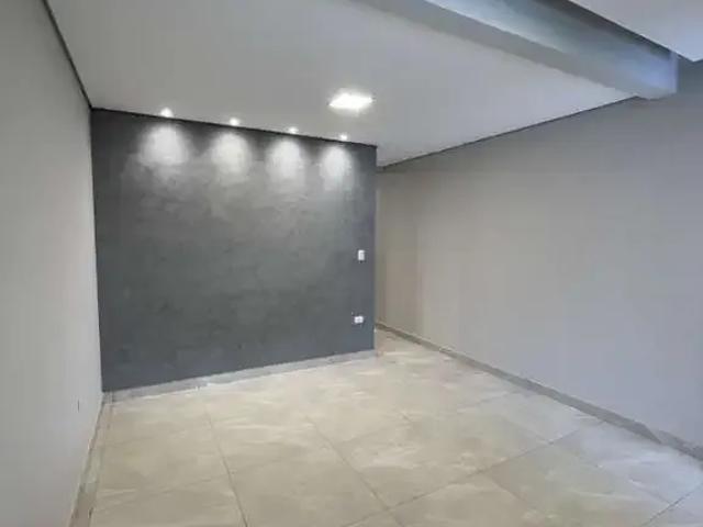 Casa / Sobrado para Venda em Santo André/SP Vila Clarice 3 Quartos