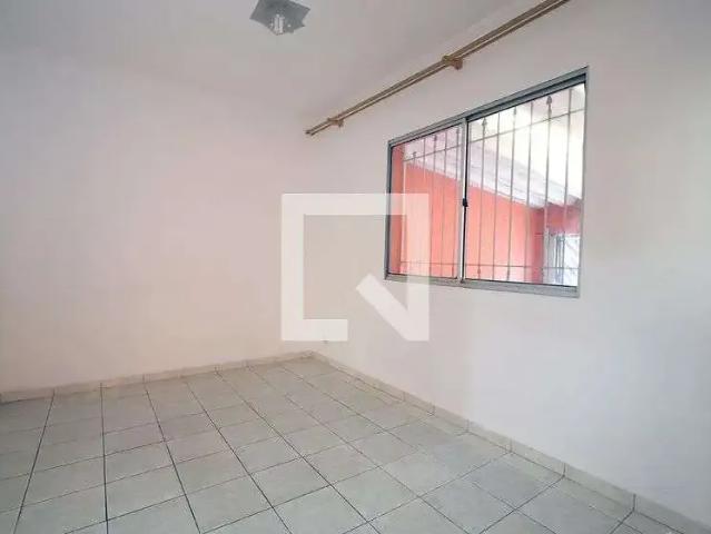 Casa / Sobrado para Venda em Santo André/SP Vila Clarice 3 Quartos