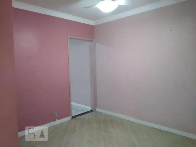 Casa / Sobrado para Venda em Santo André/SP Vila Clarice 3 Quartos