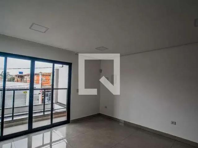 Casa / Sobrado para Venda em Santo André/SP Vila Clarice 3 Quartos