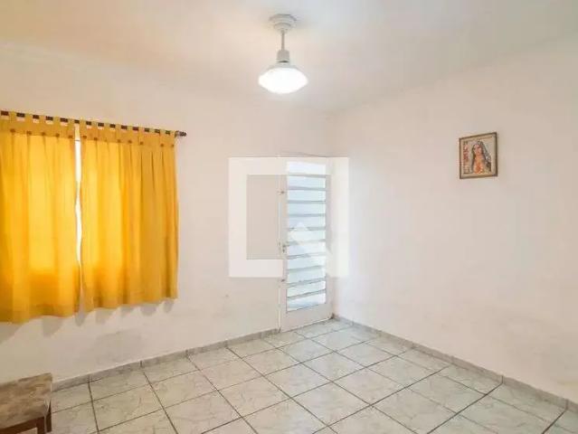 Casa / Sobrado para Venda em Santo André/SP Vila Clarice 3 Quartos