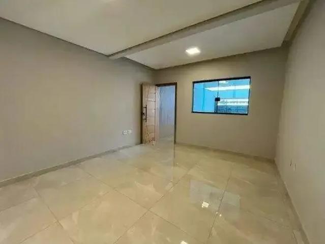 Casa / Sobrado para Venda em Santo André/SP Vila Clarice 3 Quartos