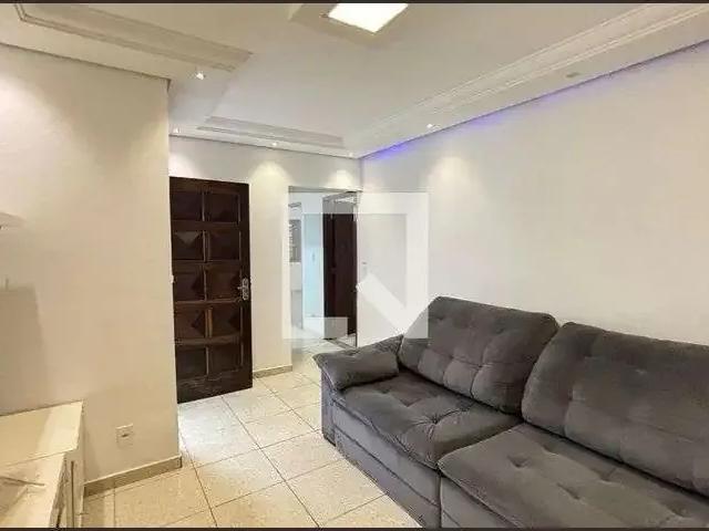 Casa / Sobrado para Venda em Santo André/SP Vila Clarice 3 Quartos