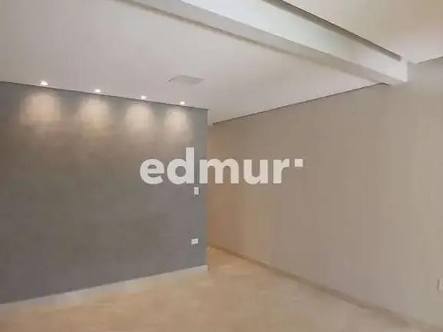 Casa / Sobrado para Venda em Santo André/SP Vila Clarice 3 Quartos