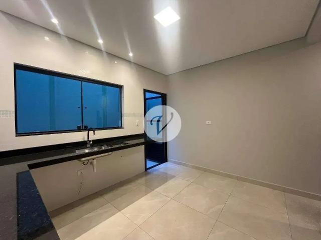 Casa / Sobrado para Venda em Santo André/SP Vila Clarice 3 Quartos