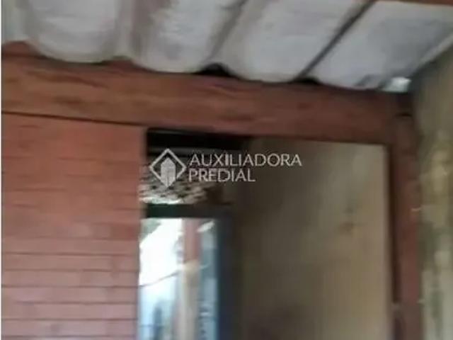 Casa / Sobrado para Venda em Santo André/SP Vila Curuçá 1 Quartos