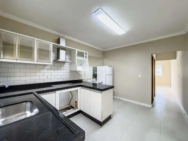 Casa / Sobrado para Venda em Santo André/SP Vila Curuçá 2 Quartos