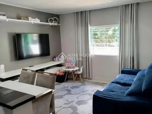 Casa / Sobrado para Venda em Santo André/SP Vila Curuçá 2 Quartos