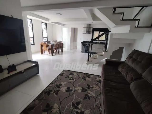 Casa / Sobrado para Venda em Santo André/SP Vila Curuçá 3 Quartos