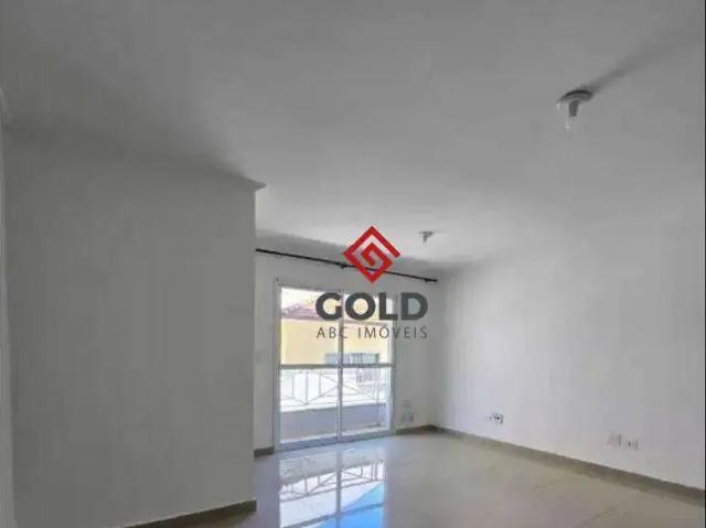 Casa / Sobrado para Venda em Santo André/SP Vila Curuçá 3 Quartos