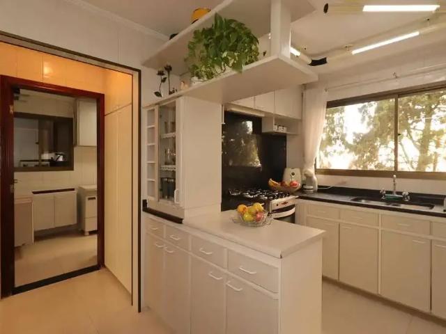 Casa / Sobrado para Venda em Santo André/SP Vila Curuçá 3 Quartos