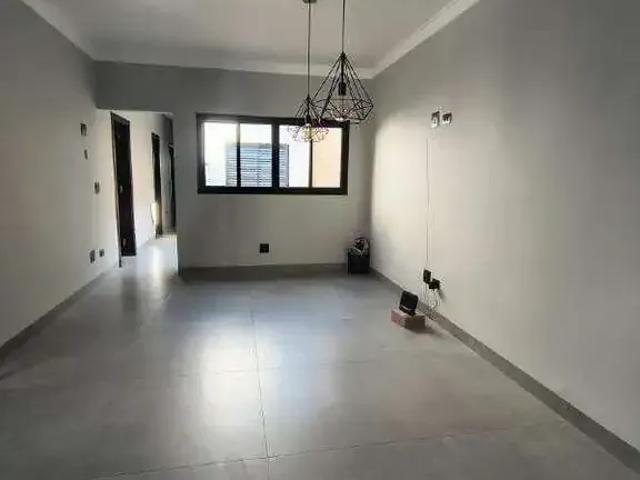 Casa / Sobrado para Venda em Santo André/SP Vila Curuçá 3 Quartos