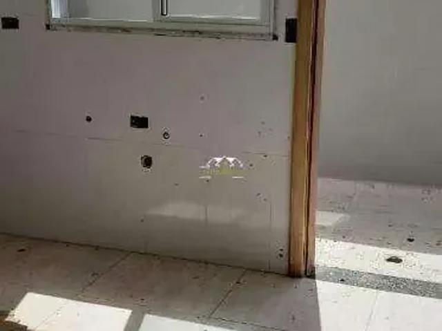 Casa / Sobrado para Venda em Santo André/SP Vila Curuçá 3 Quartos